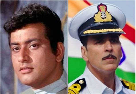 Manoj Kumar To Akshay Kumar When Bollywood Confused Jingoism With Patriotism