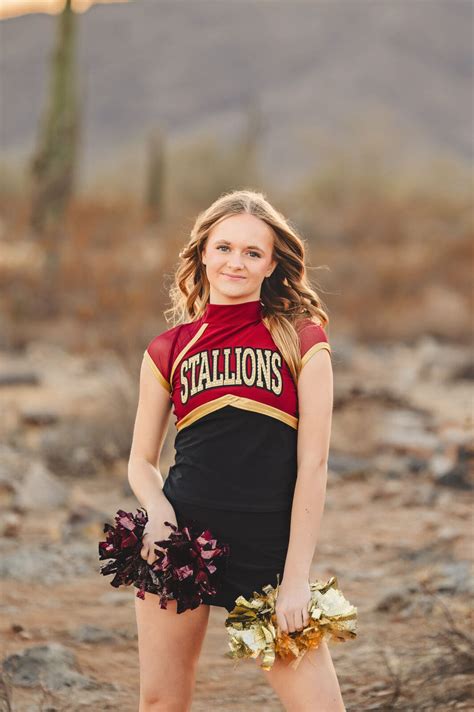 Shadow Ridge High School Pom Team Photos Spring 2025