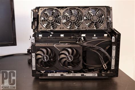 Intel Nuc Graphics Card Atelier Yuwa Ciao Jp