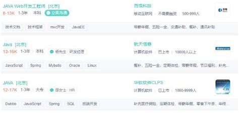 5年java开发经验工资12k，怎么说？ 知乎