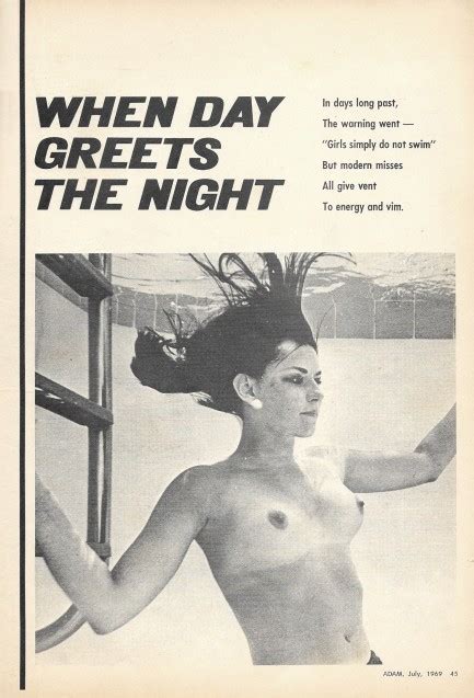 BATTLE OF THE SEXES Pulp International BATTLE OF THE SEXES Pulp International