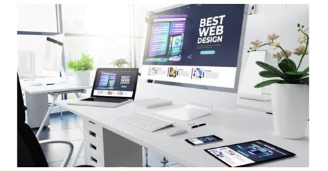 Best Web Design Degree Online All There Is To Know