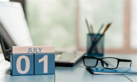 Prepare Now For These Mid Year CPT Code Updates AAPC Knowledge Center