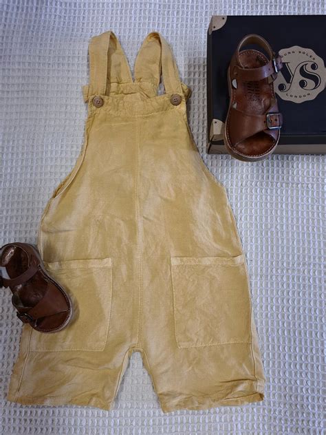 Rubyandwillow Rubyandwillow Added A New Photo