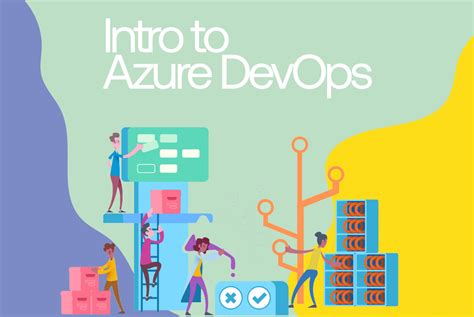 manual intervention in azure devops at erin wright blog