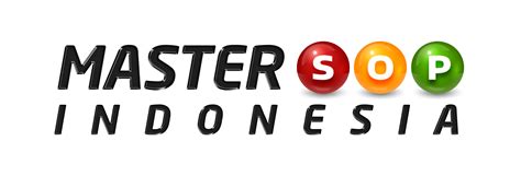 Checkout Paket 27 Paket Sop Produksi Update