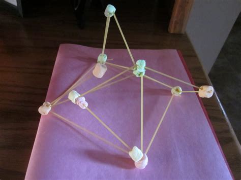 Kindergarten Homeschool Ideas Building Geometric Structures Kindergarten Homeschool Ideas Building Geometric Structures