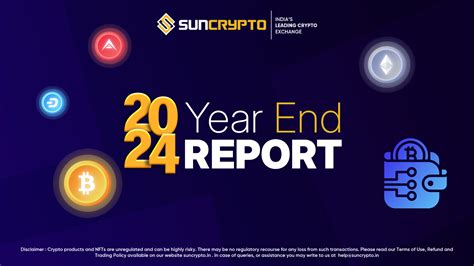 Suncrypto Academy Master Blockchain And Crypto Trading