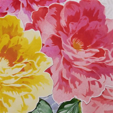 How To Use Layering Stencils To Create Dimensional Images Hop A Long Studio