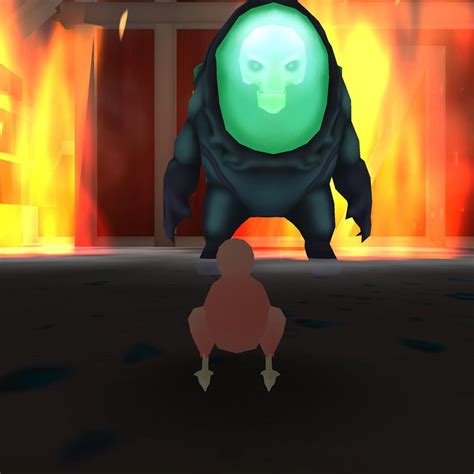 unity play help me 6 test game