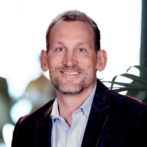 Brian Mcsherry Global Filter