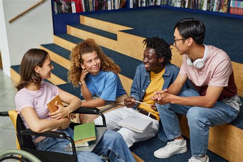 esl program what are the 4 basic language skills