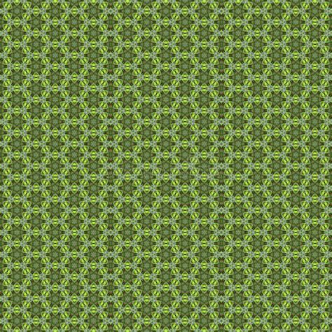 Abstract Background Tiled Pattern Texture For Web And Print