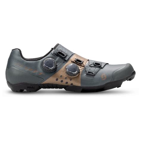Scott Mtb Rc Python Radschuhe Herren Versandkostenfrei Berg Freundeat
