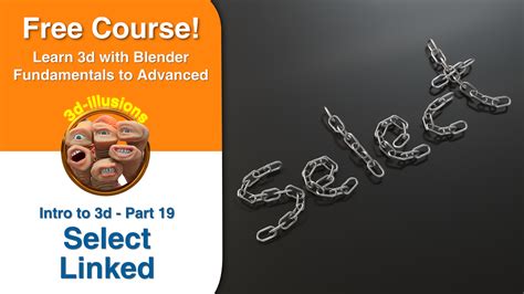 The Most Complete Blender 4 Course Is Now Available For Free On Youtube