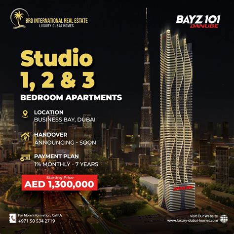 Lss Project Services On Linkedin Lss