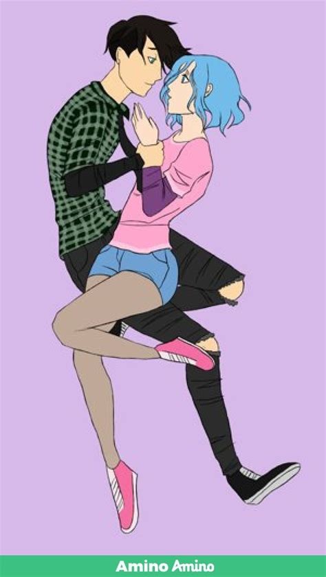 Valor X Lon Sendokai Personaje De Ficcion Dibujos