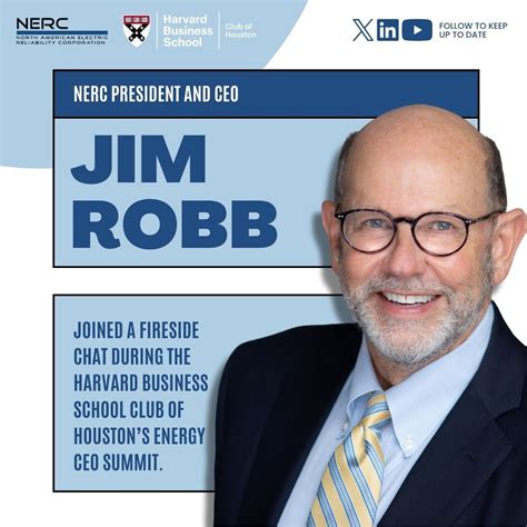 Energy Reliability Grid Risks Power Gridreliability Energy North American Electric