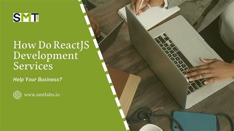 How Do Reactjs Development Services Help Your Business