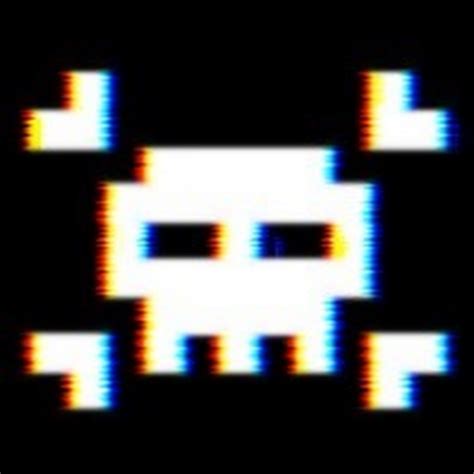 Cpp Youtube