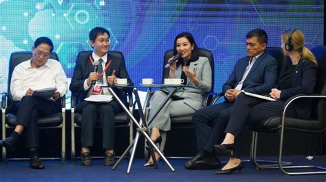 I M I S Ng T O L Ng L C Quan Tr Ng Trong M H Nh T Ng Tr Ng M I