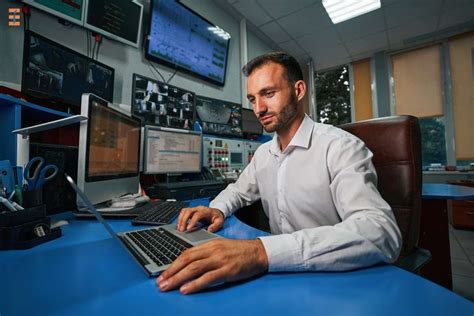 Big Data And Advanced Analytics For Improving Teaching Practices In