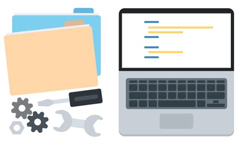 Mastering The Developer Tools Console Treehouse Blog Learn Ruby Ruby On Rails Development