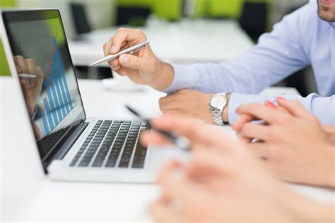 Avoiding A CRM Will Harm Your Business Sachs Marketing Group