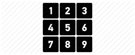 Text Font Number Line Symbol Icon Parallel Square Logo Graphics 66778