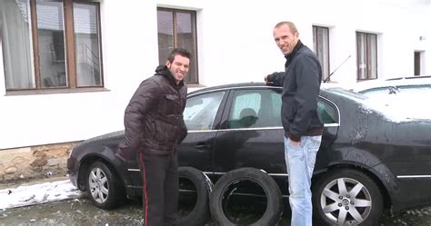 Gay Fucking Xxx Scene Boyfriendtv Com