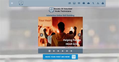 Sovat • Account Login • No Accounts