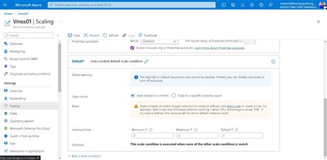 Github Romeshdgefficient And Scalable Application Delivery With