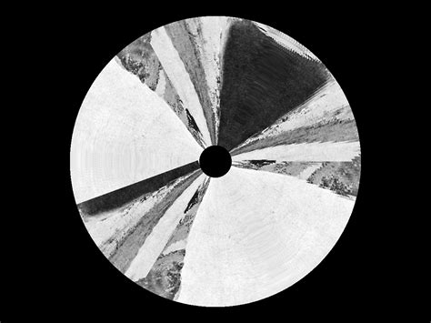 The Hidden Benefits Of Learning To Code • Tim Rodenbröker Creative Coding