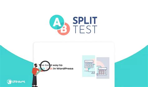 Ab Split Test Ltdhunt