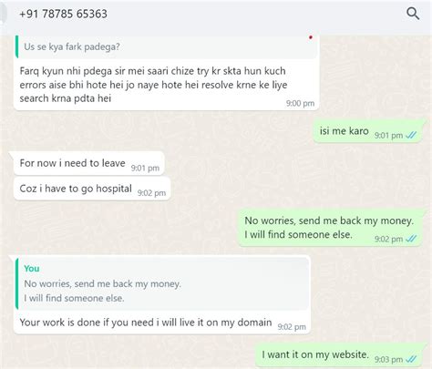 Kiran Parmar On Linkedin Webdeveloper Freelanceopportunity Freelancer Webdevelopment