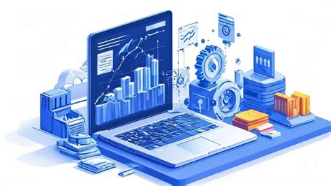 Js怎么实现词云图 Pingcode智库