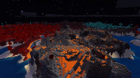 how does setblock and fill command work r minecraftcommands