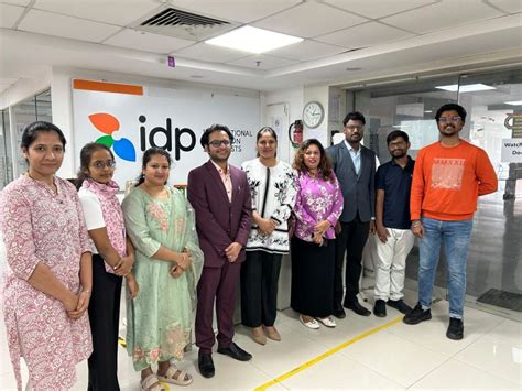 Sreelatha Reddy Pannala On Linkedin Businesspartnerships Teamwork