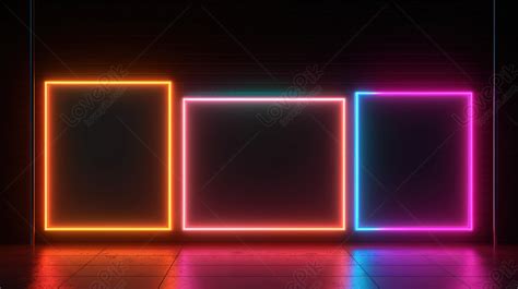 축제 행사의 배경 현대 Led 디스플레이의 놀라운 3d 렌더링을 발견하세요 제품 디스플레이 배경 놀라 배경 3d 현대 배경 이미지 Hd 제품 디스플레이 놀라