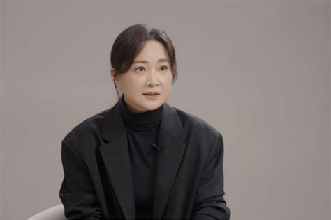 Jia Lings Weight Loss Journey How She Shed Pounds In Inspiring Millions In The Usa