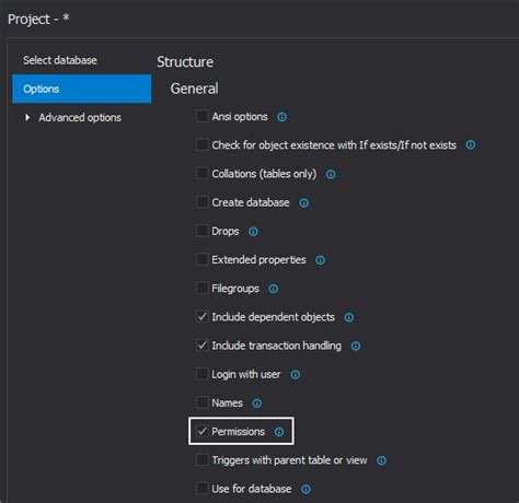 How To Script SQL Server Logins And Permissions