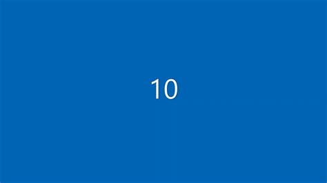 10 YouTube