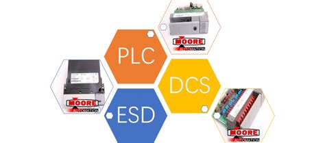 Honeywell 51304476 125 MU TAOX02 Analog Output IOPs Hot Selling