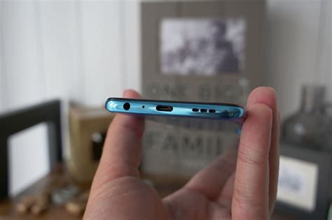 Oneplus Nord Ce G Review Hardcore You Know The Score