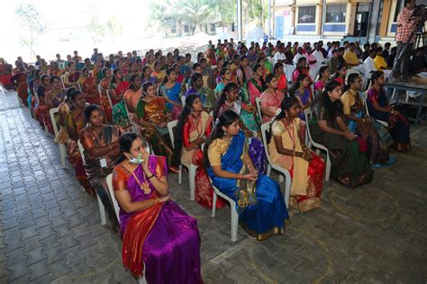 Spic Macay Vvnkm Sr Sec School