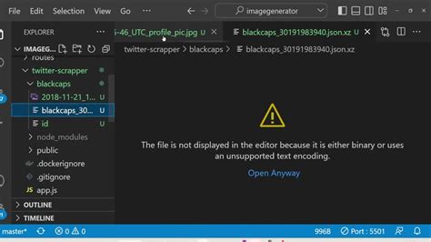 Python 3 Instaloader Script To Download Instagram Profile Posts Images