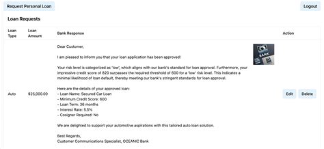 Reimagining Workflows With Agentic Ai Ibm Developer