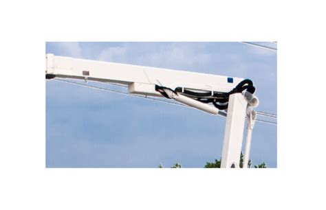 How To Easily Align Holes Methods Mentored Engineer