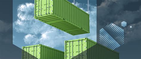 Macos Ventura Flutter Installation Cocoa Pods Dev Community