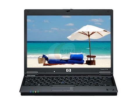 Hp Compaq Elitebook P Laptop Gb Ram Hsdpa Gsm Core Duo